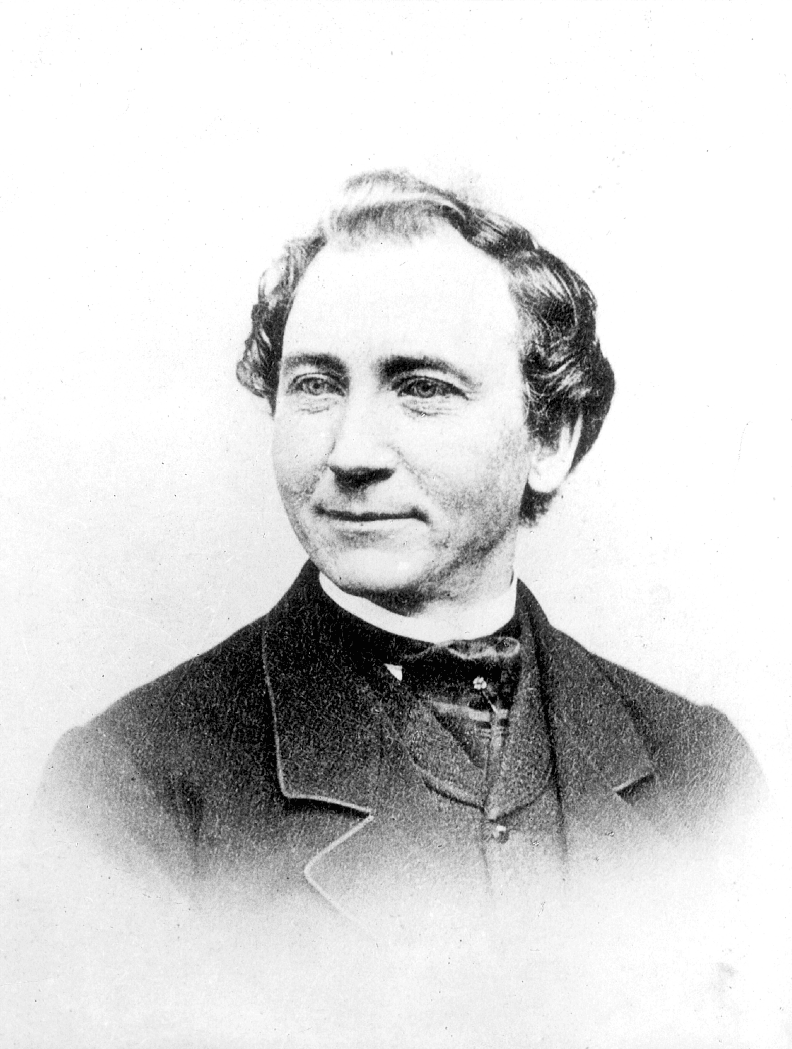 Machine of the Month: Brown & Sharpe Universal Mill – American ...